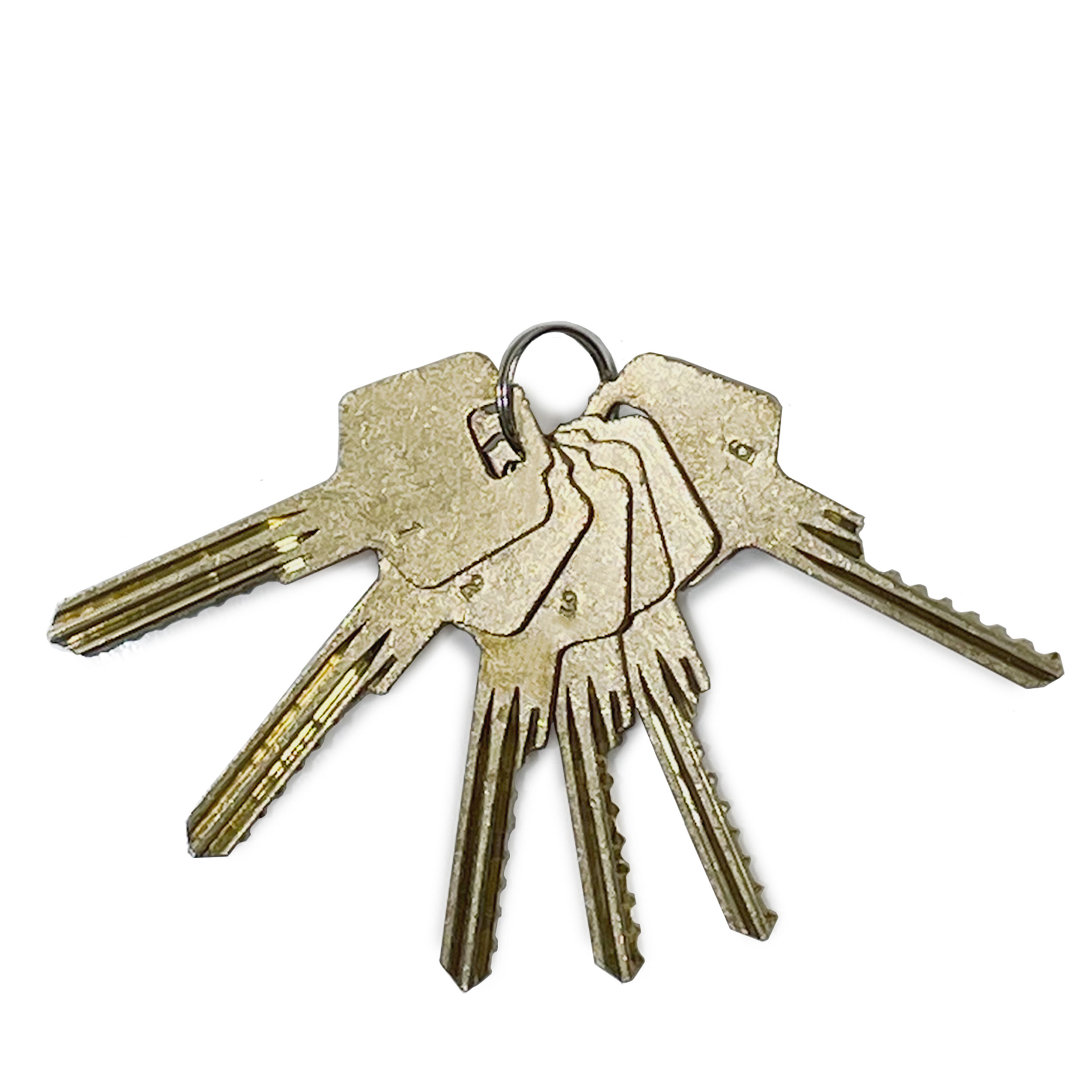 Pro_Key_Decoder_Studio_V2 – PACLOCK