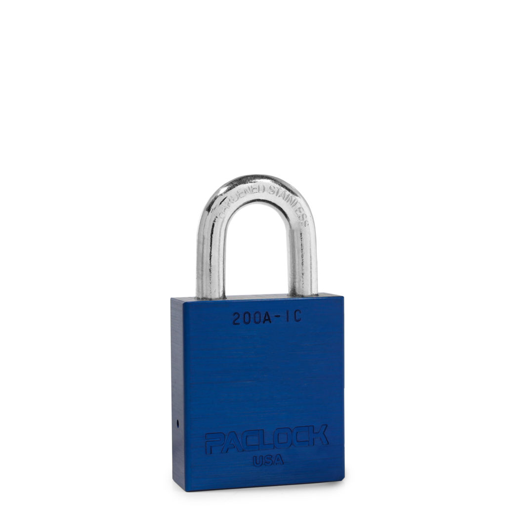 General Use Archives - PACLOCK