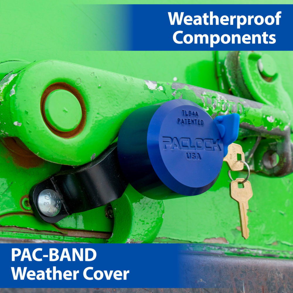 Shipping and Hauling Archives - PACLOCK