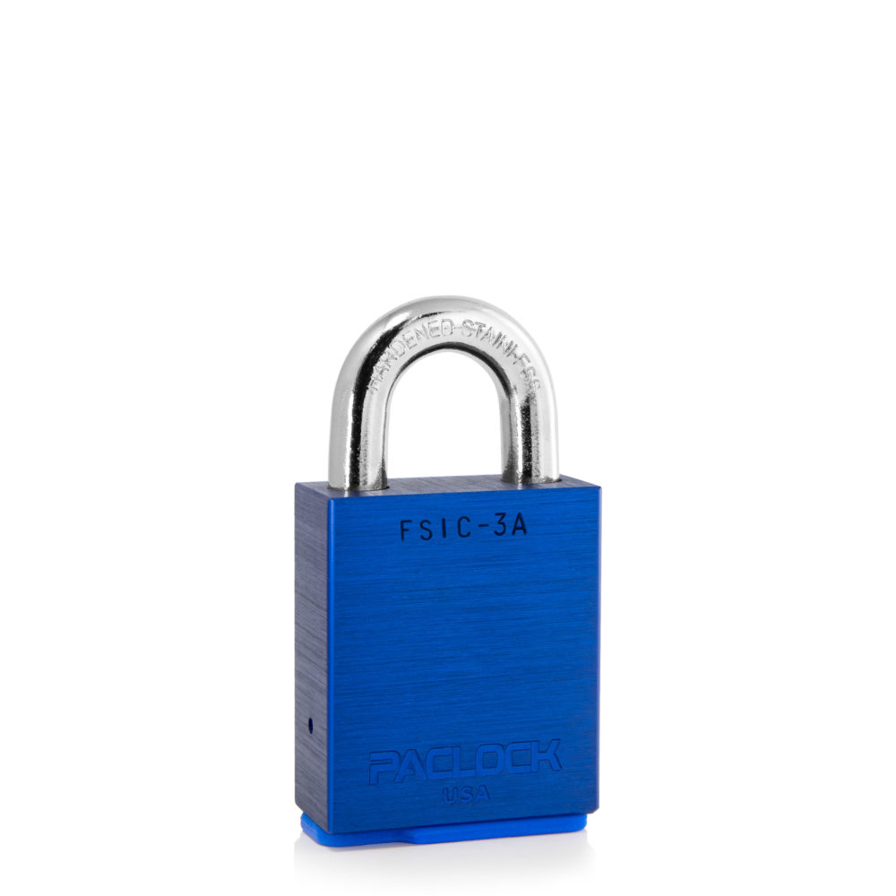 General Use Archives - PACLOCK