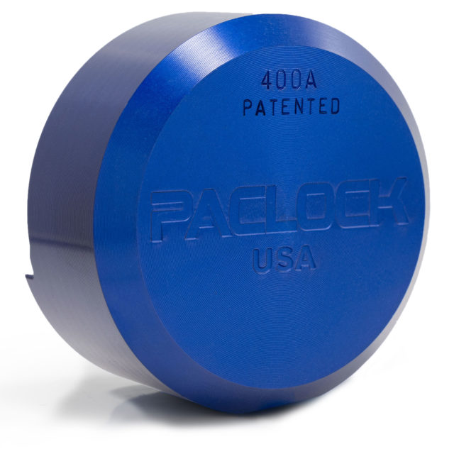 Puck Locks Archives - PACLOCK